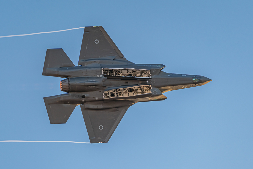 War Costs Israel $735 Million a Day - Pluralia War Costs Israel $735 Million a Day - Pluralia
